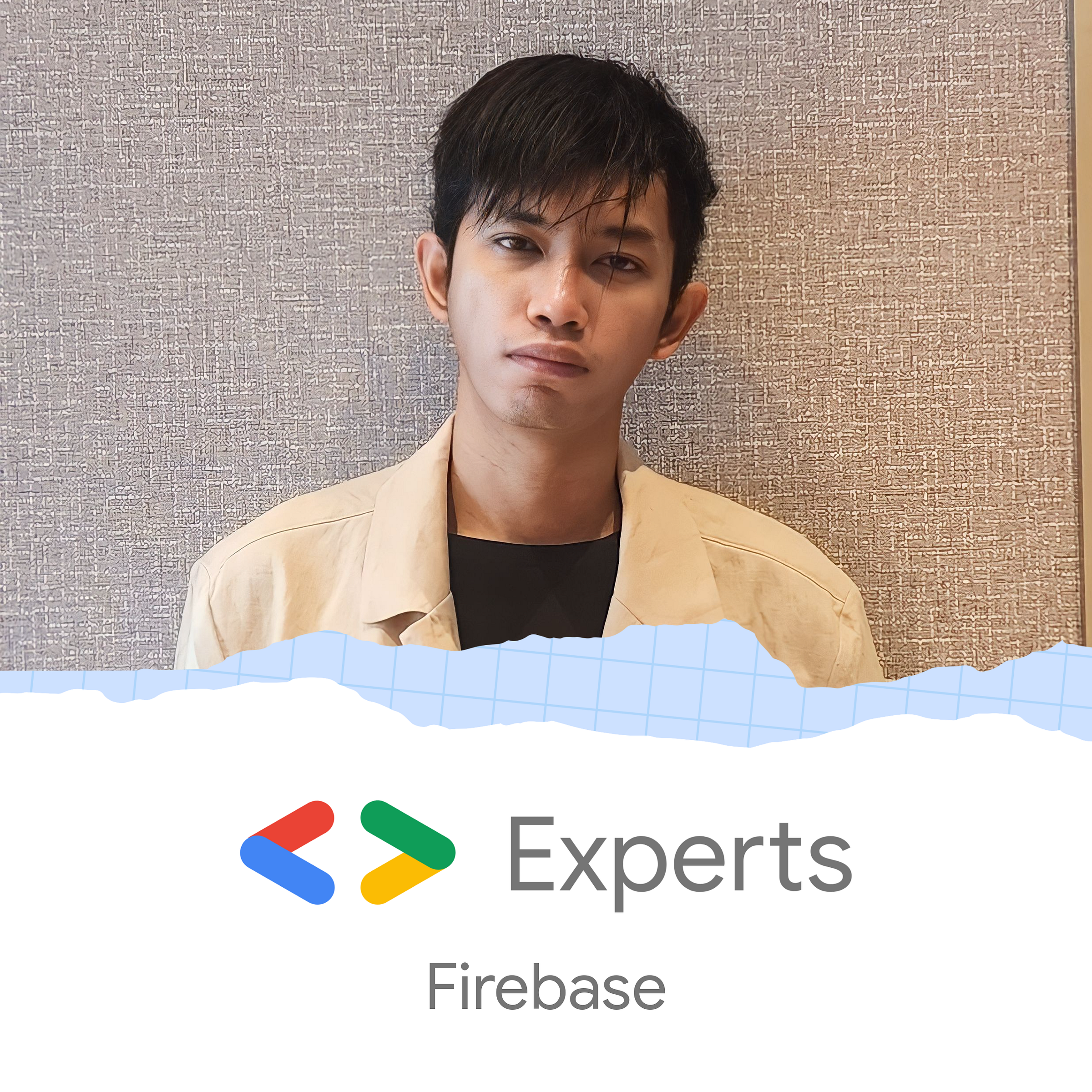 Surahutomo Aziz Pradana – Medium
