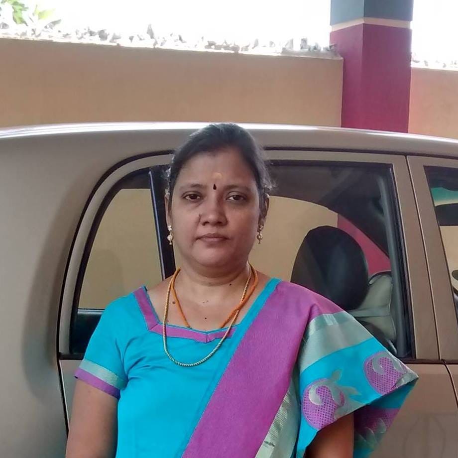 About – priya raj – Medium