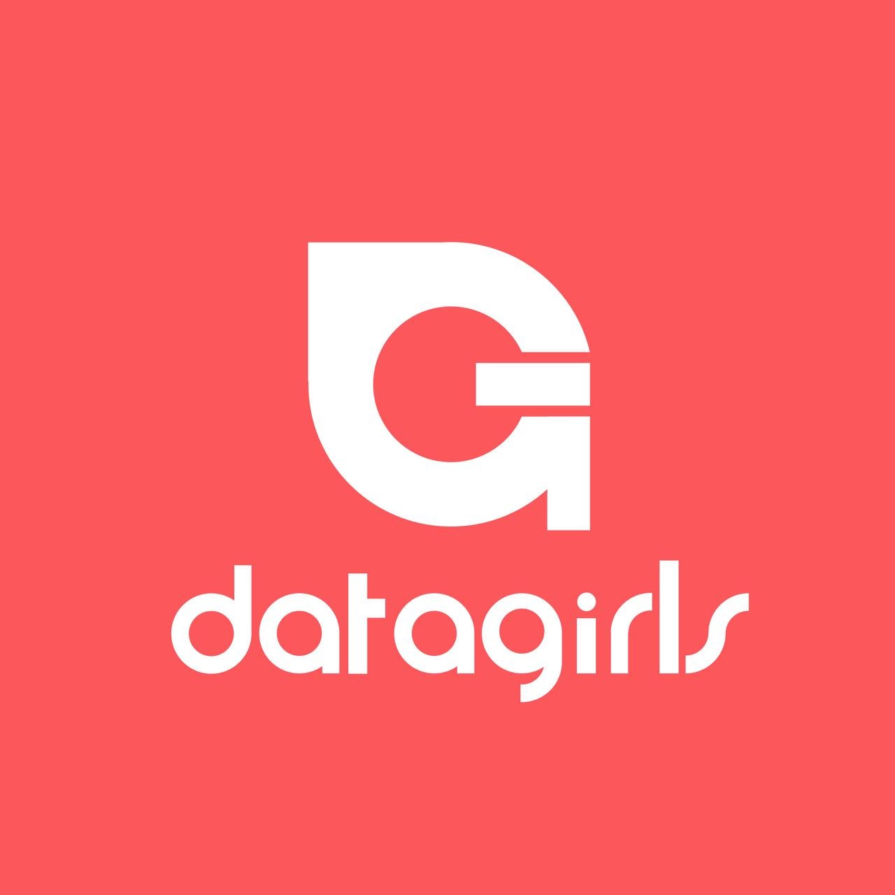 DataGirls – Medium