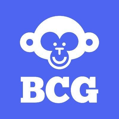 babychimpgangNFT – Medium