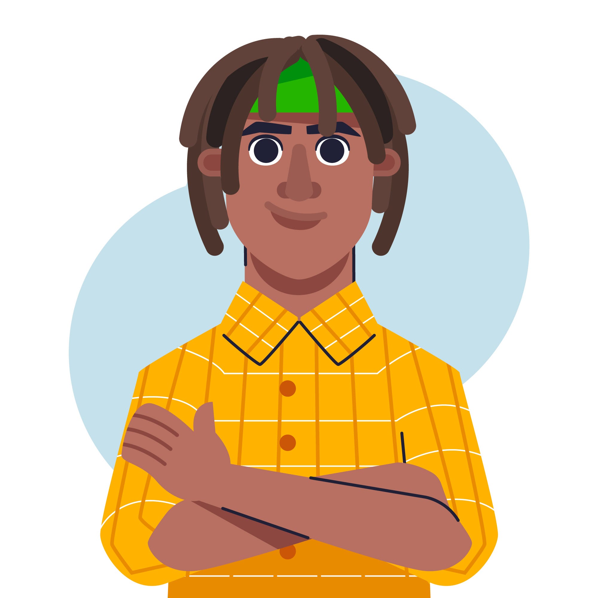 MAHI – Medium