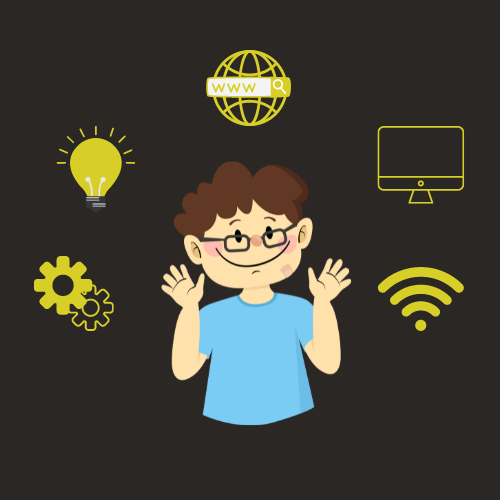 PC Geek Guide – Medium