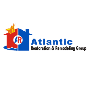 Atlantic Restoration – Medium