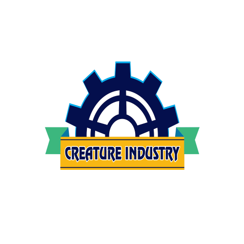 Creature Industry – Medium