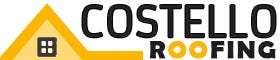 Costello Roofing – Medium