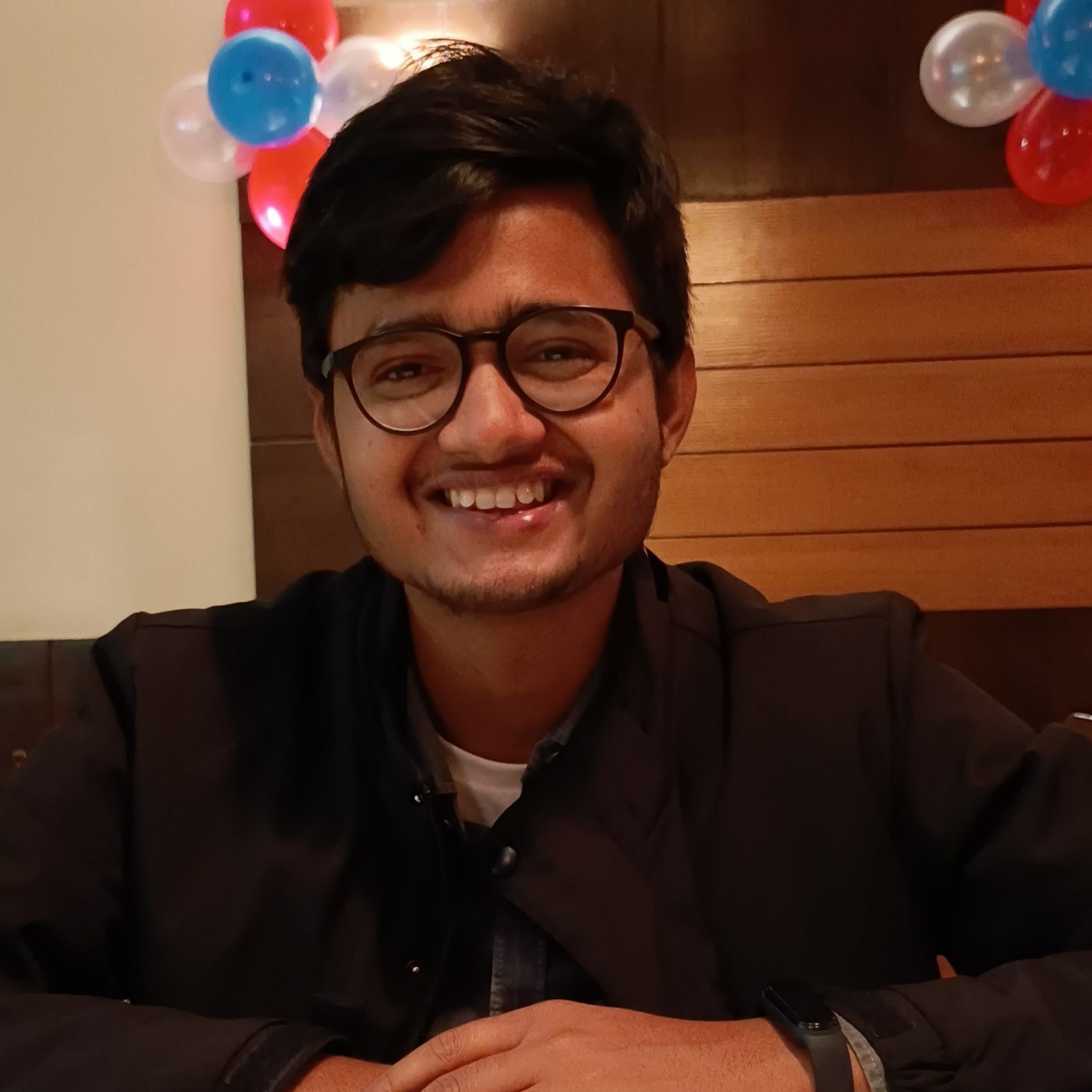 Ashutosh Kumar on Medium curated some lists