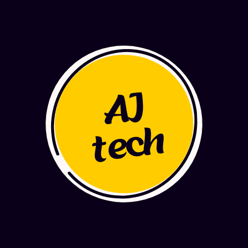 ajtech – Medium