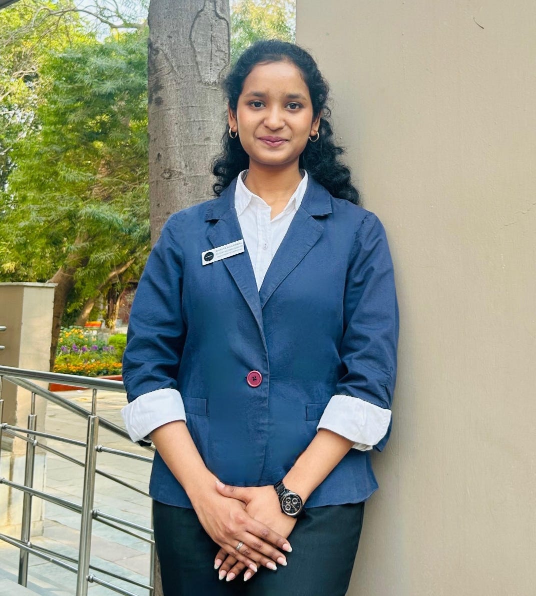 Bhavya Aggarwal – Medium Bhavya Aggarwal – Medium