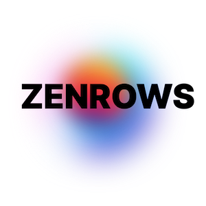 About – ZenRows – Medium