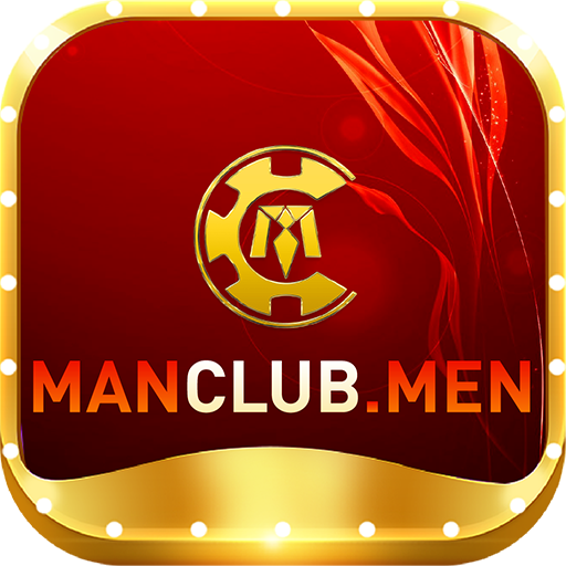 Manclub – Medium