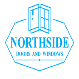 Northside Doors & Windows Pty Ltd – Medium