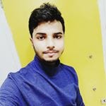 SATYAM SINHA – Medium