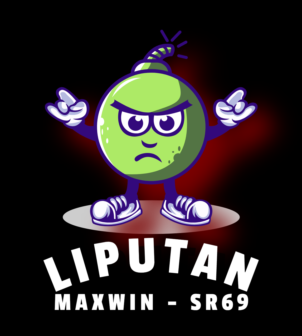 Provider HACKSAW SELIR69 – Medium