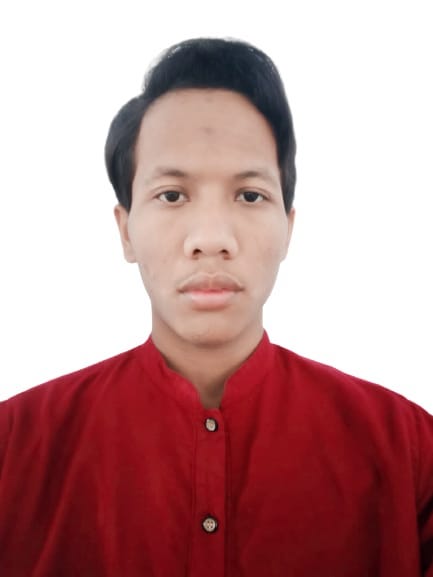 M TAUFIQ NAJMUDDIN A M – Medium