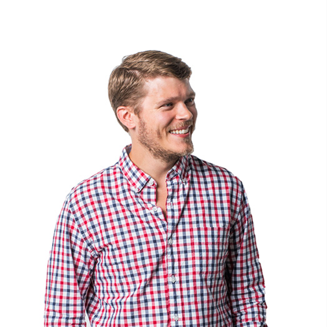Mike Presley – Medium