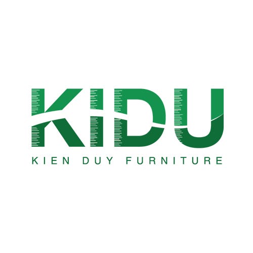 KIDU – Medium