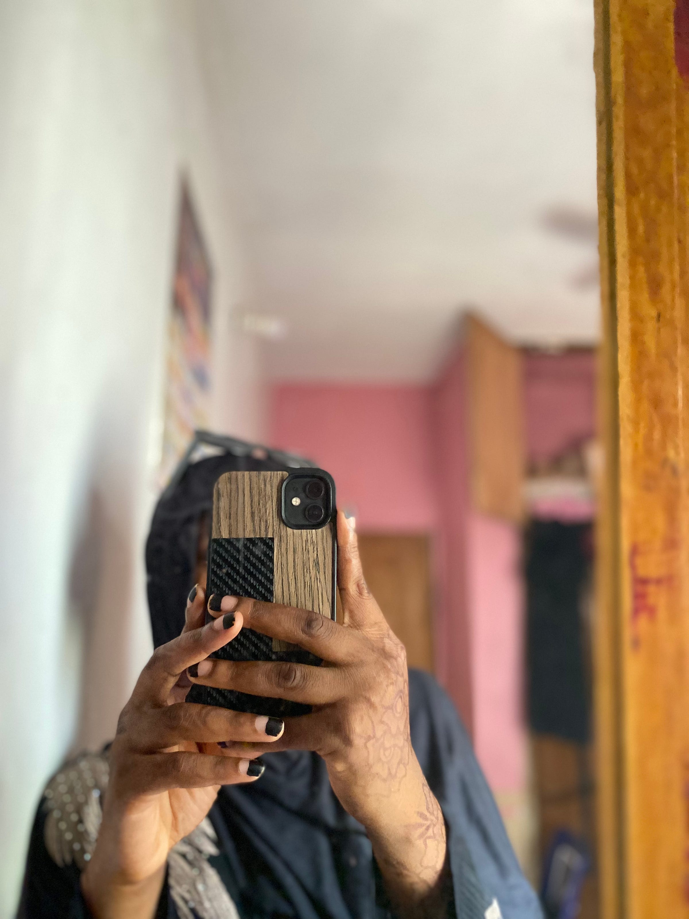 Firdaws Abdulazeez – Medium