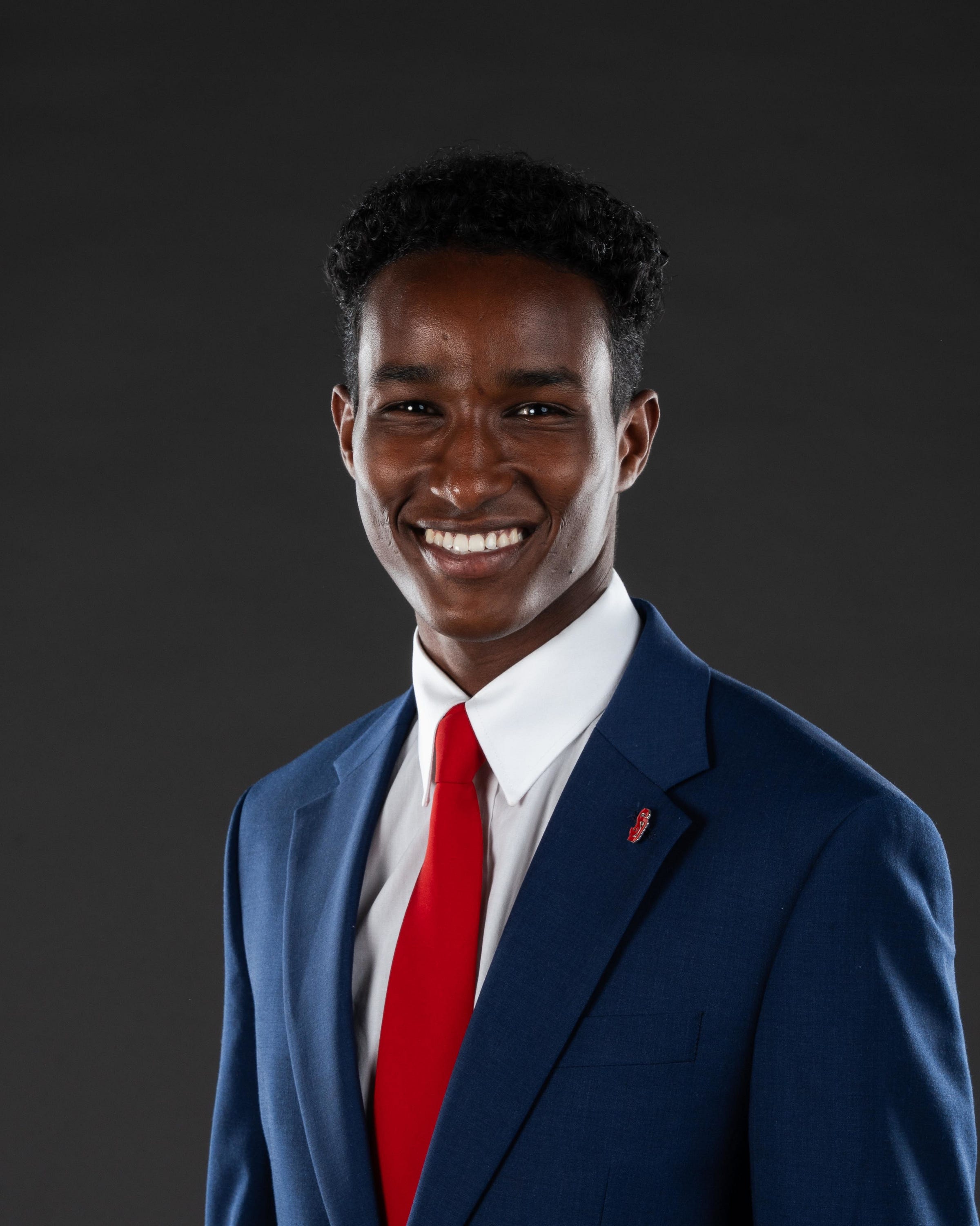 Mohamed Mohamed – Medium