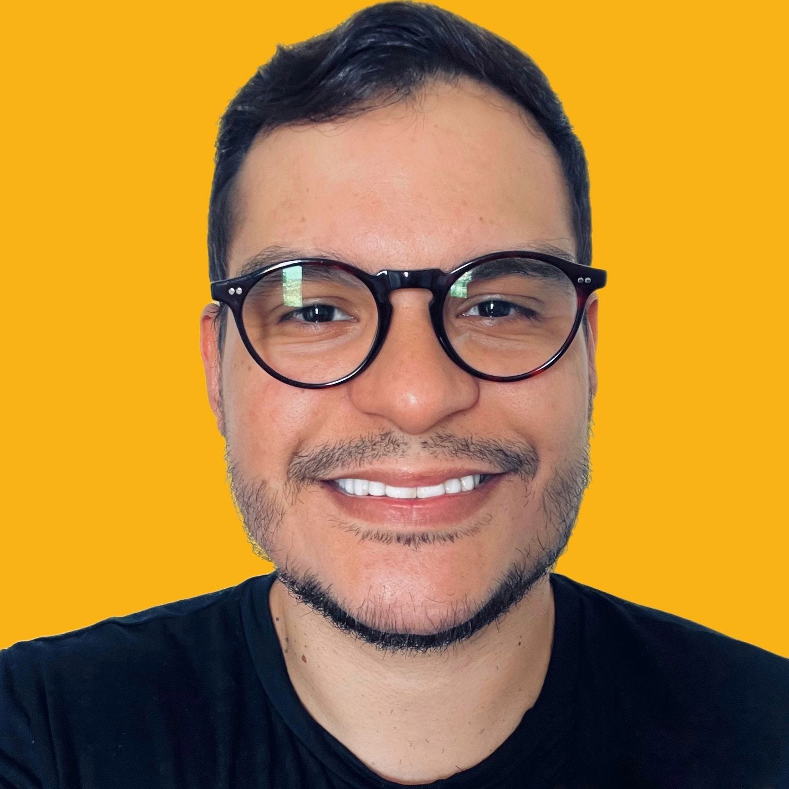 Matheus Castro – Medium