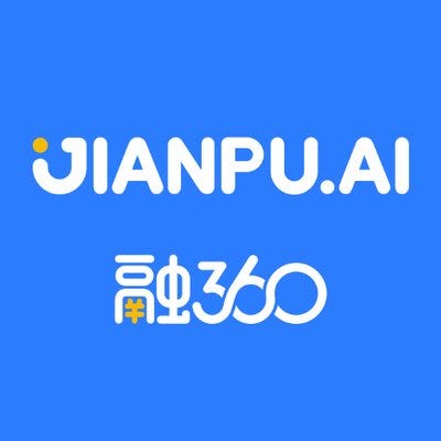 Jianpu Technology Inc. – Medium
