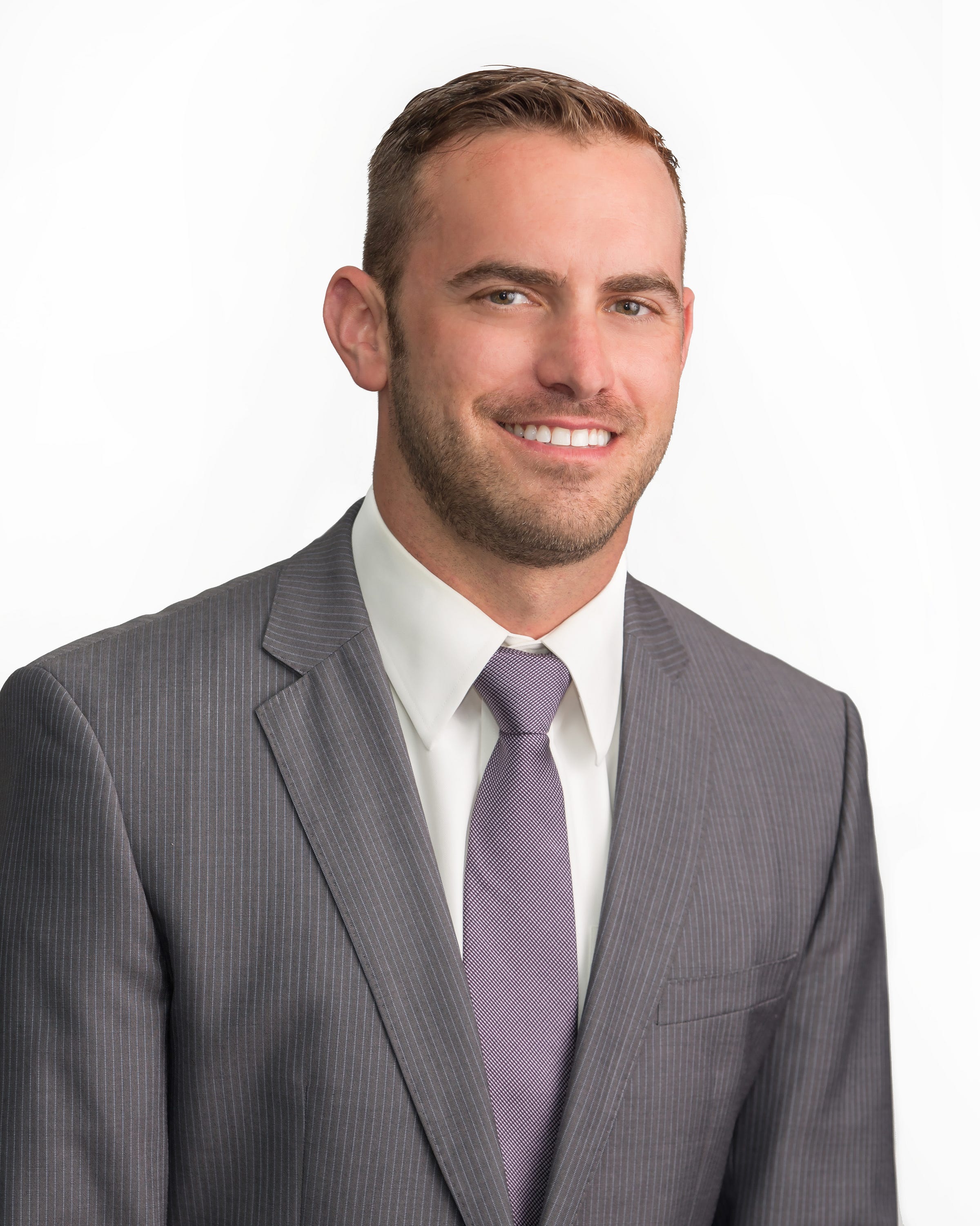 Michael Gold – Medium