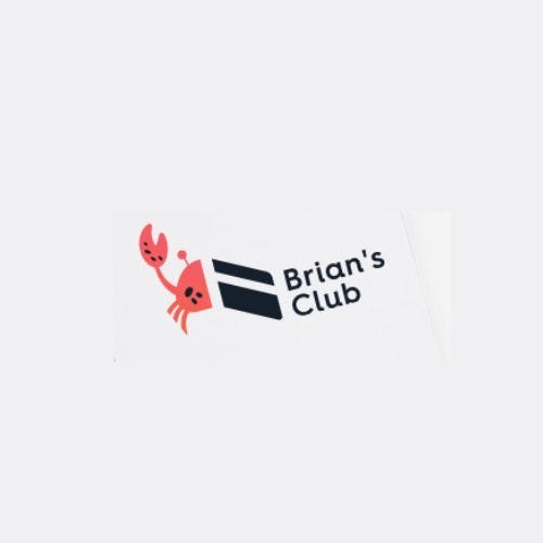 About – Briansclub – Medium