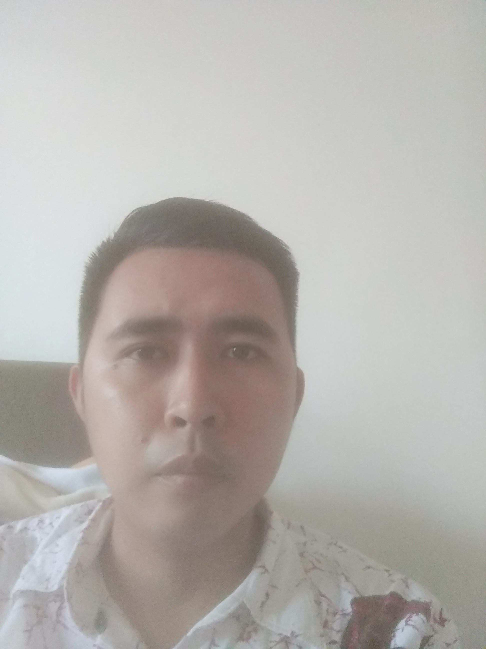 Andri Ein Jonas – Medium