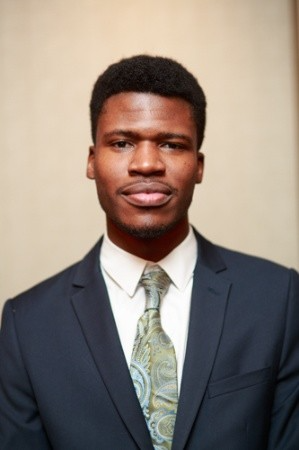 Emeka Efidi – Medium