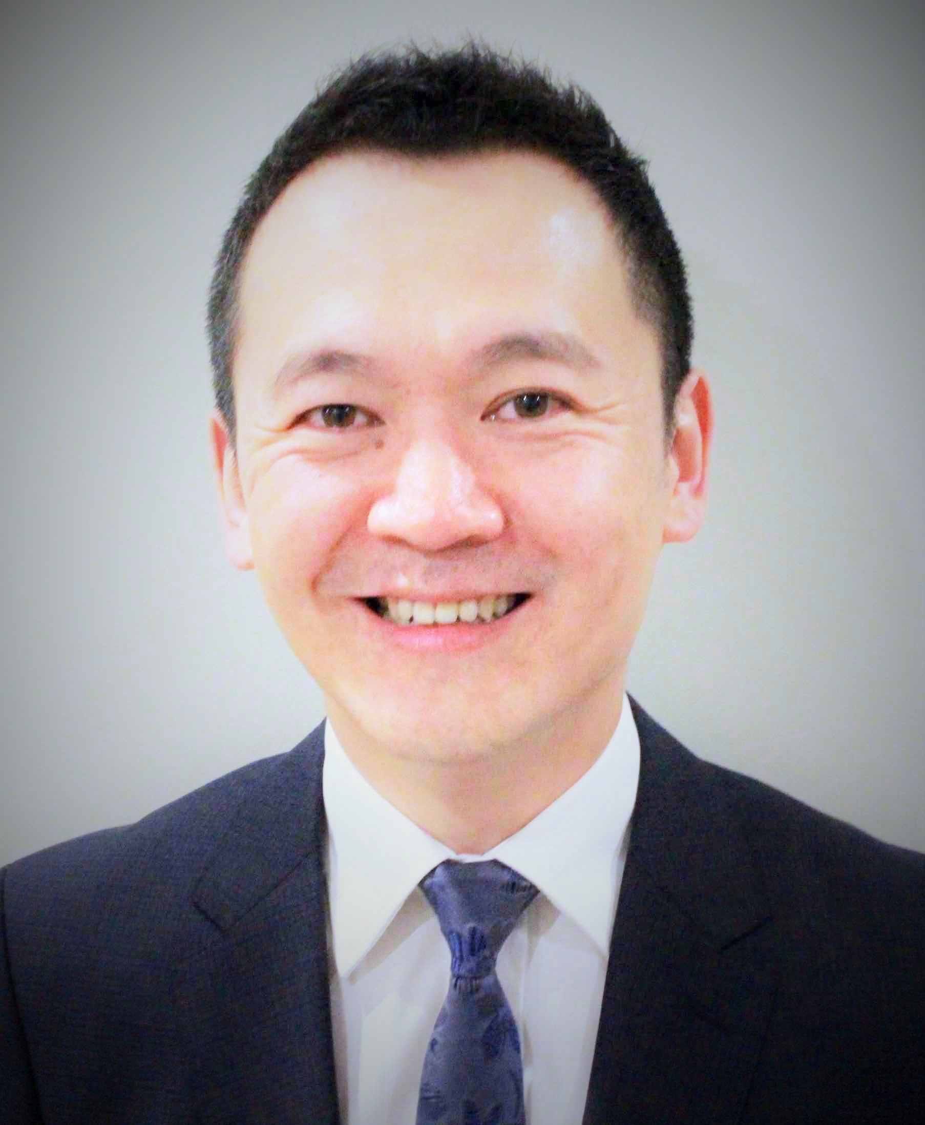 About – eric wei – Medium