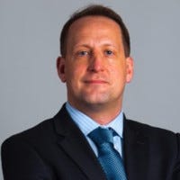 James Ruthven – Medium