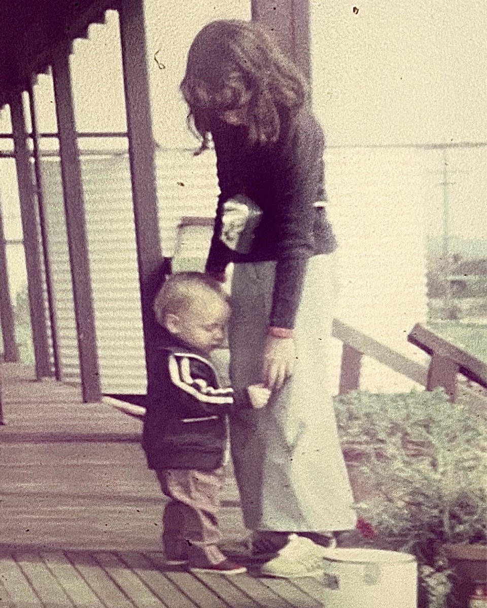 Fred Ding – Medium