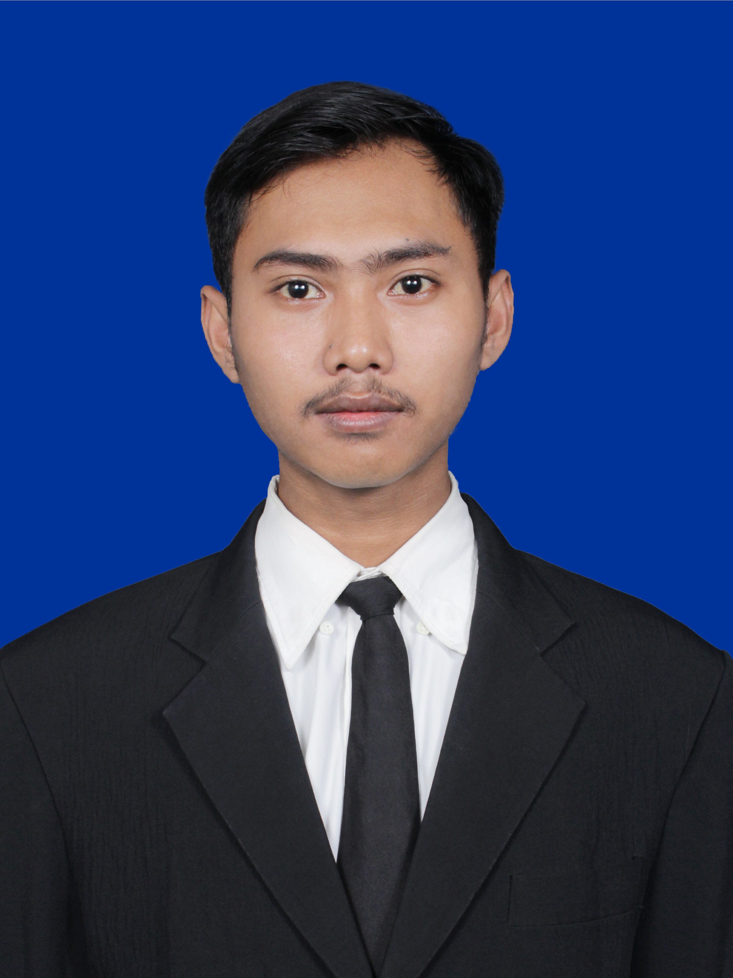 Islakhul musthofa Fa'iz – Medium