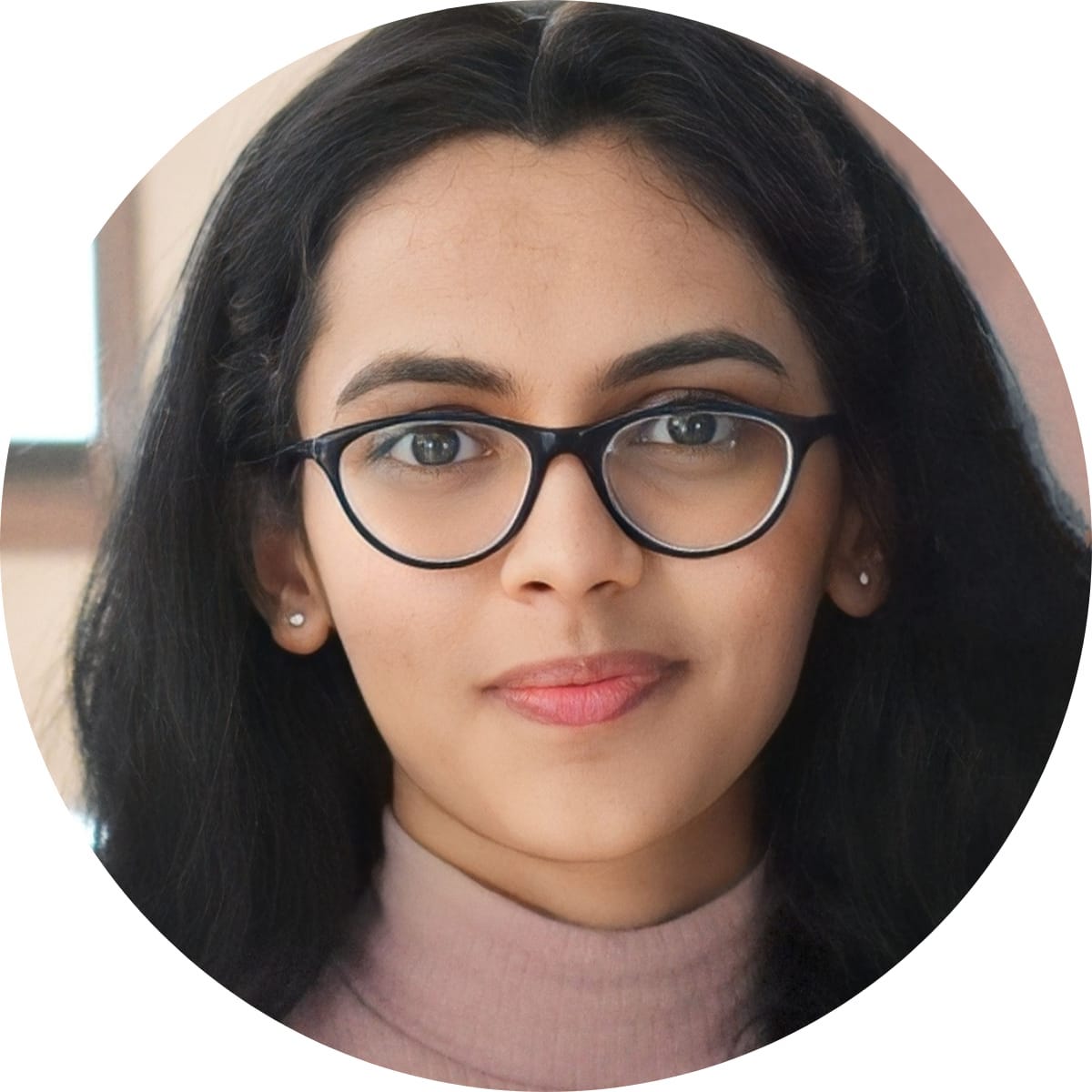 Khushi Bhadange – Medium