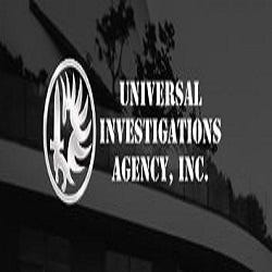 Universal Investigations Agency, Inc – Medium
