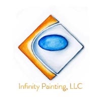 Infinity Painting LLC – Medium