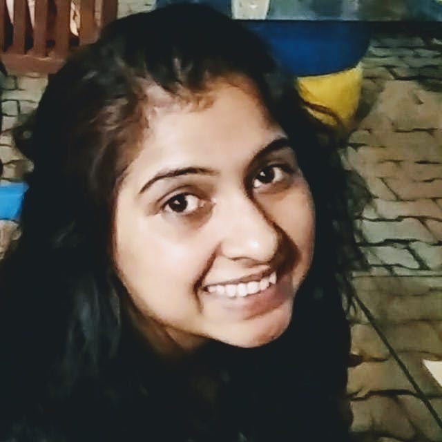 Surabhi – Medium