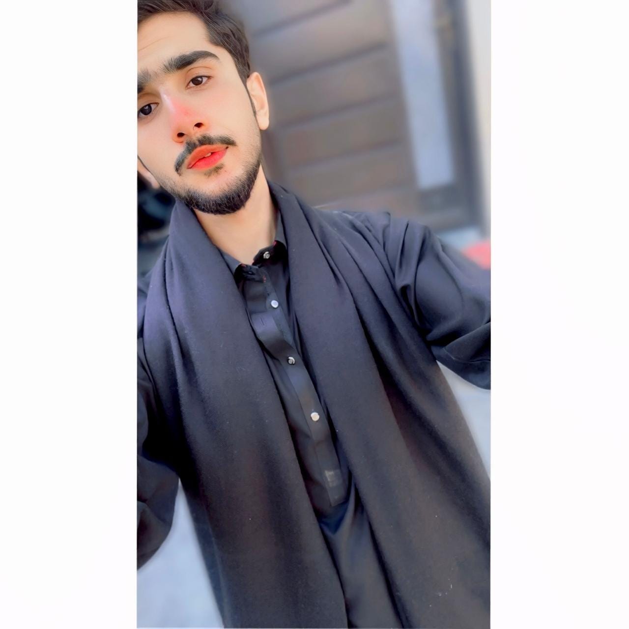 Ali Hasnain – Medium