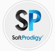 Softprodigy Store – Medium