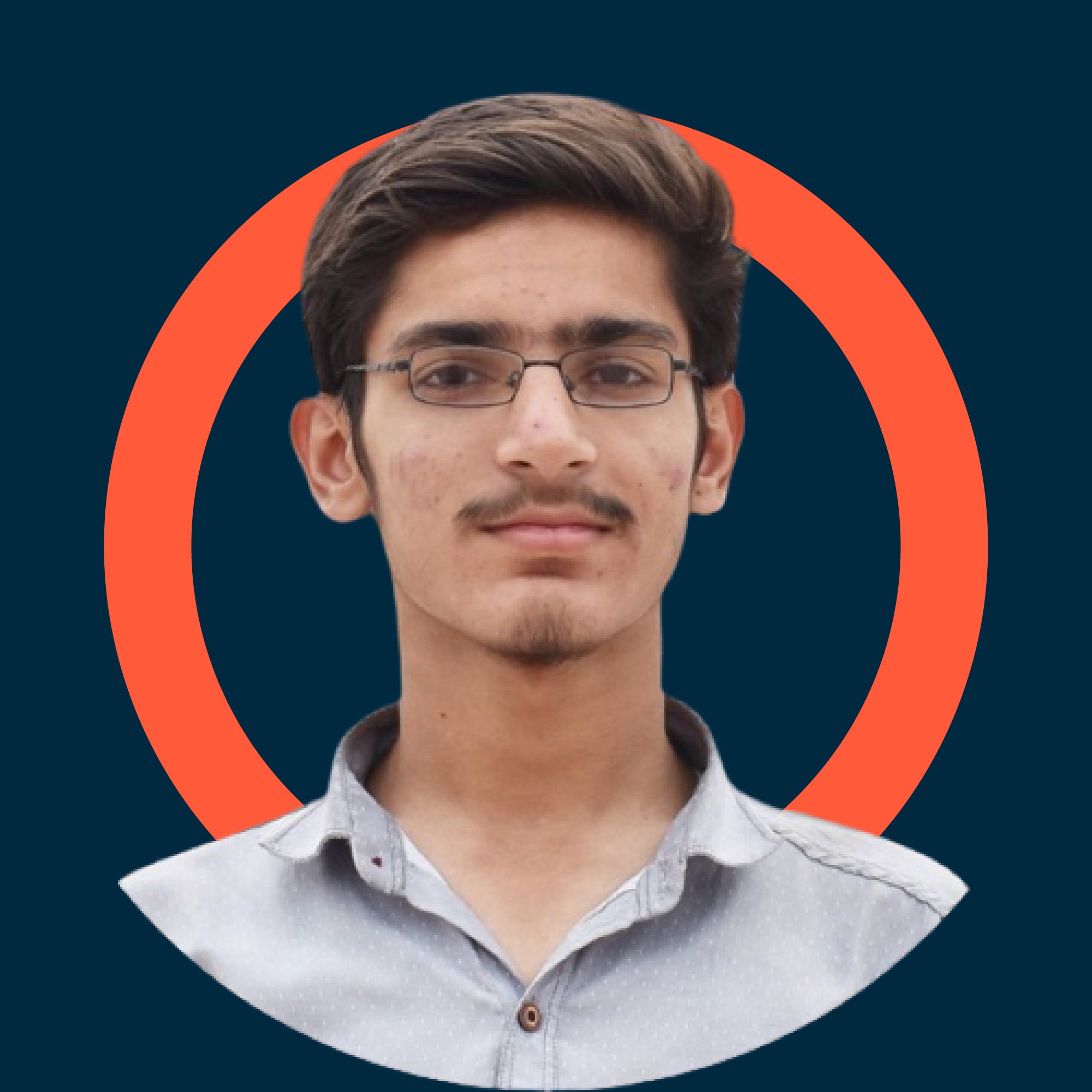 Freelancng With Ehsan – Medium