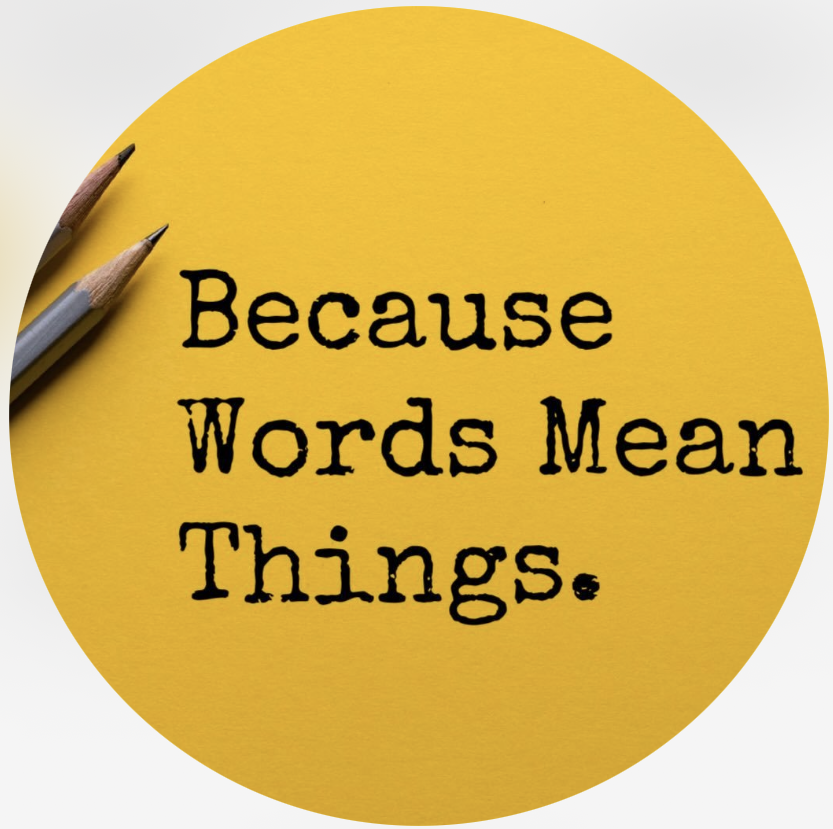 Amy Montoya – Medium