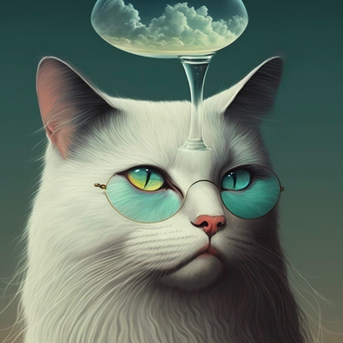 Yumi Jeong – Medium