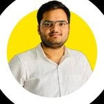 Himanshu Mishra – Medium