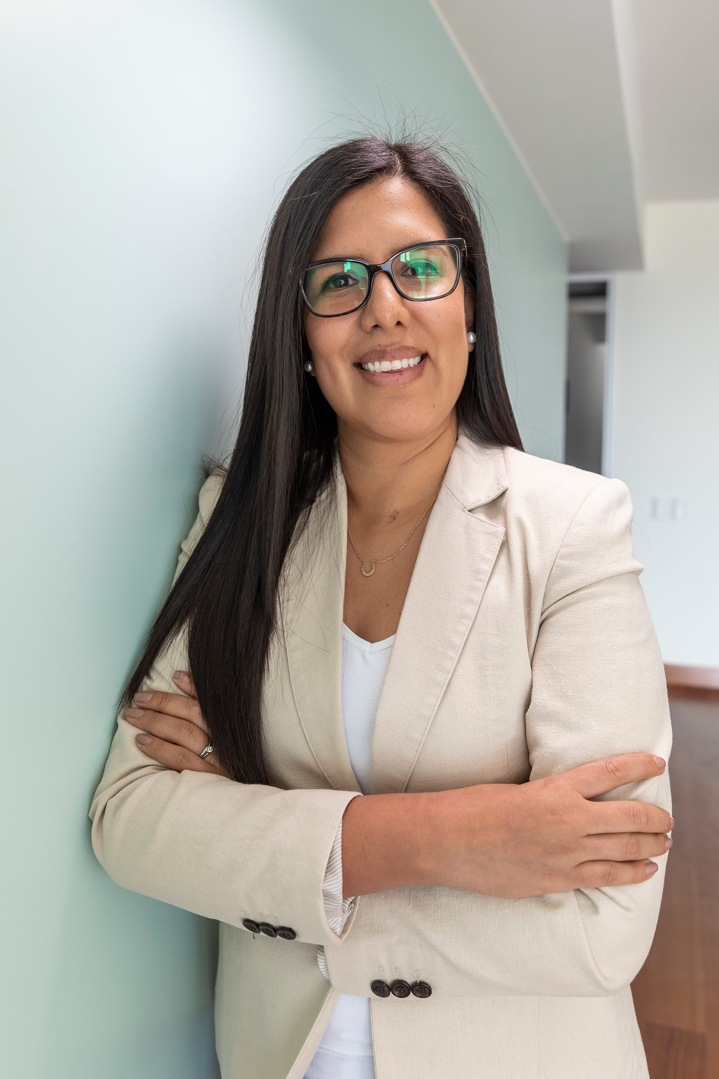 Grisel Villaverde Hernández – Medium
