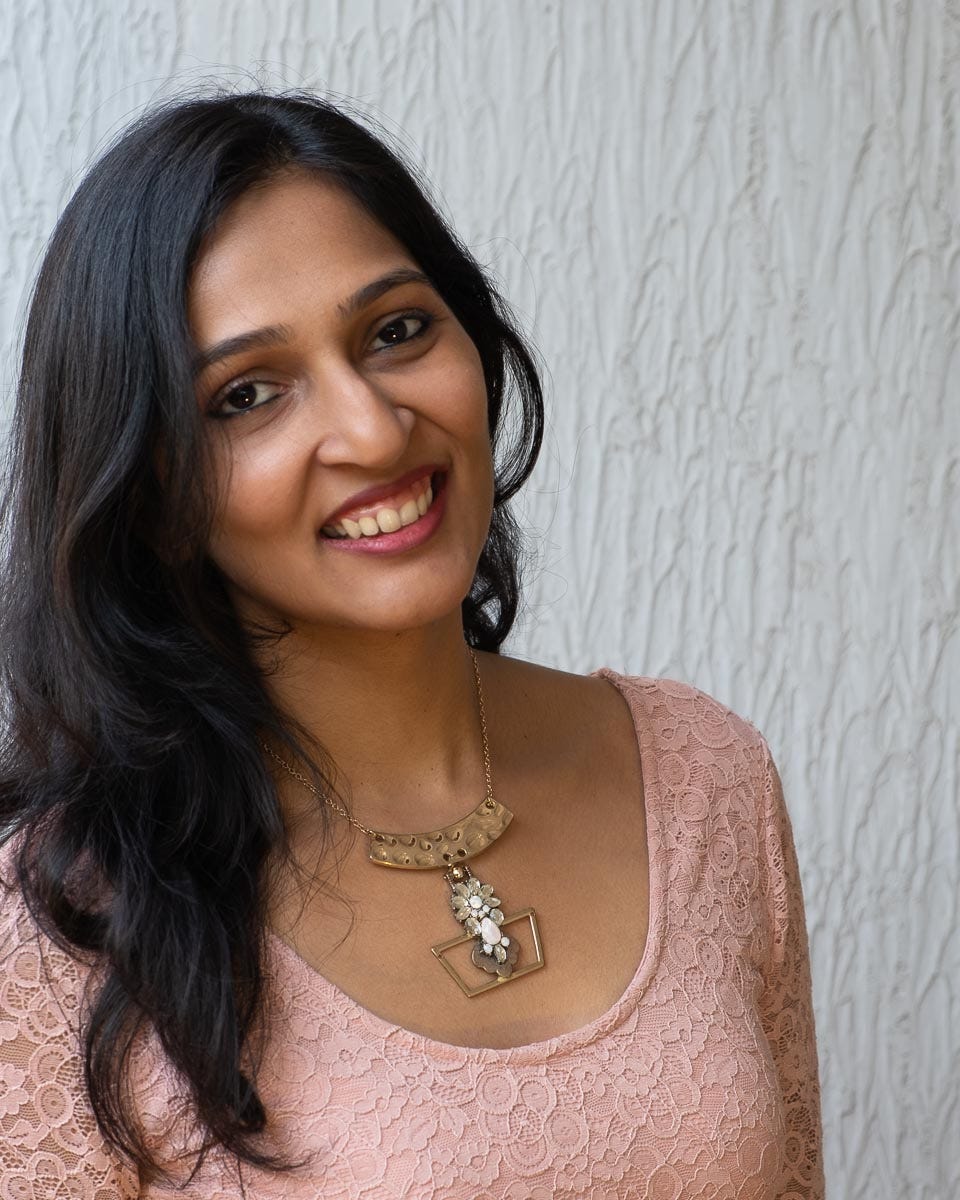 About – Prachi Garg – Medium