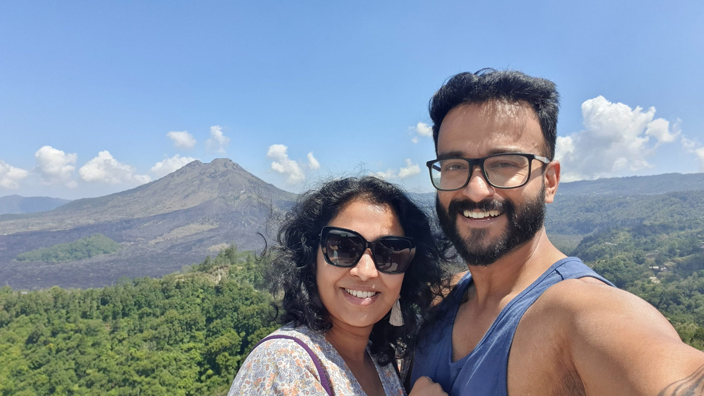 Jijo George on Medium curated some lists