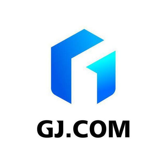 GJ.COM – Medium