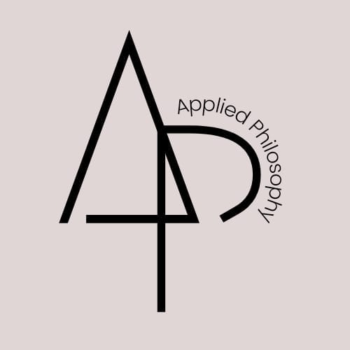 About – Applied Philosophy – Medium