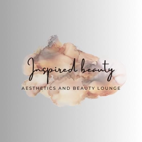Inspired Beauty – Medium
