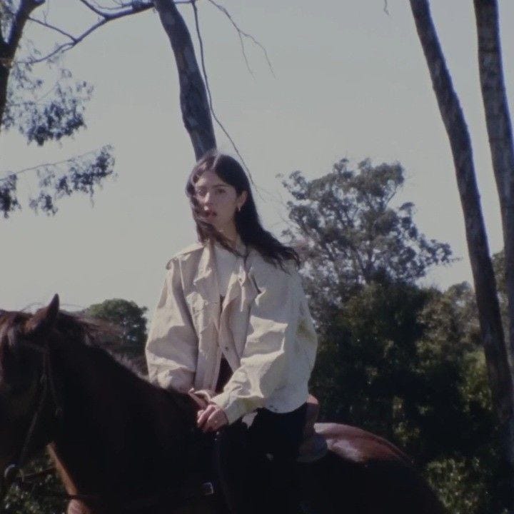 elodié – Medium