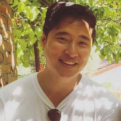 Felix Lau – Medium